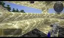 魔哒minecraft我的世界1.7.10模组介绍EP38核弹MOD轰炸全宇宙_魔哒...