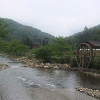 农家小姐姐狮子座 