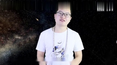 微信界面过于单调,教你给微信加个音乐主题,看起来很特别!