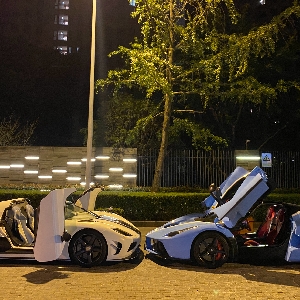 超跑约妹直播录像 