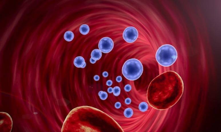 糖尿病患者用药有"陷阱"?医生告诫:4个误区,会加重病情