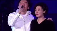...最懂男人莫过于十一郎,可是我真的不够勇敢,总为你忐忑为你心软!