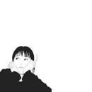 穿越2000年的Today 