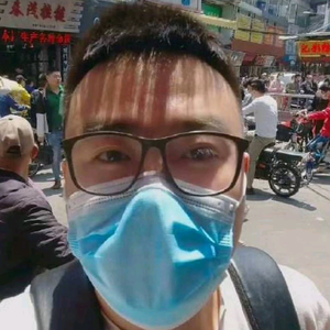 滴答滴答腕表 