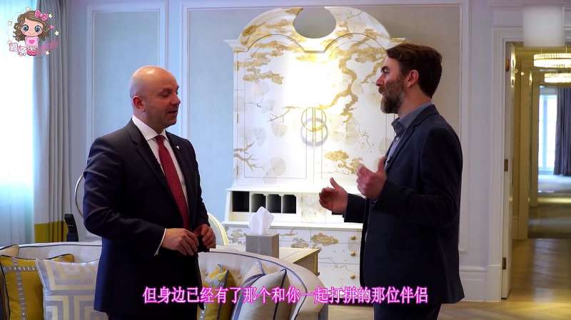 要买房的小伙伴注意了!贷款20年和一次性付清,区别在哪里?