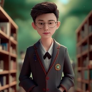 剑南道节度使益州府 