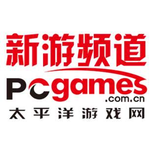 太平洋游戏网新游频道 