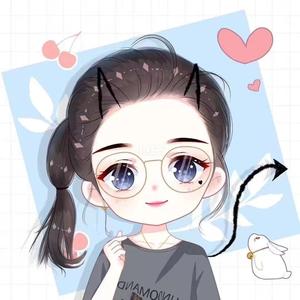 默轩聊影 