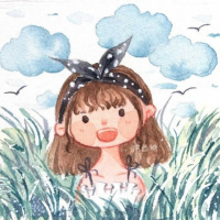 大鱼用户1516957591838644 