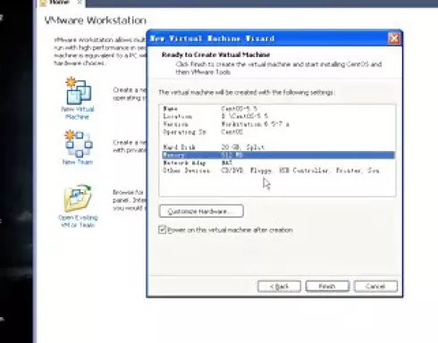 04_第2讲.Linux系统安装(上)