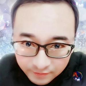 无双哥Love 