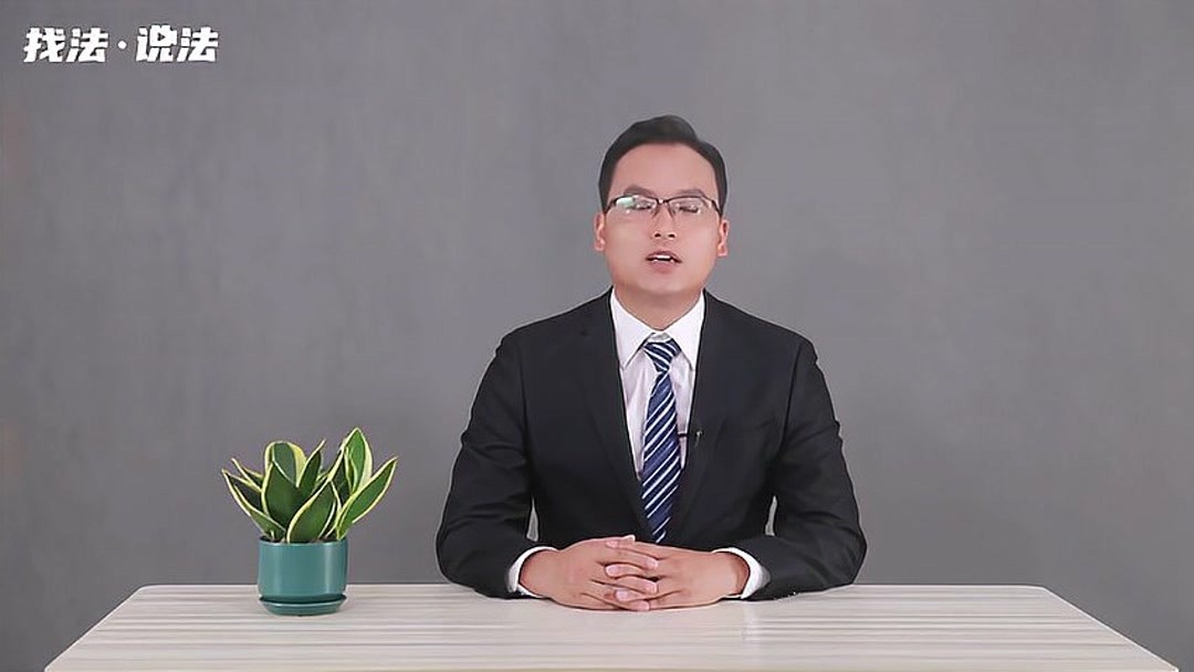 合同纠纷经侦立案标准