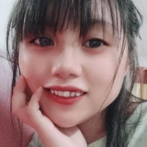 番茄3809133595732295 