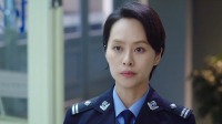 法医秦明之读心者 完美收官 全员找到幸福