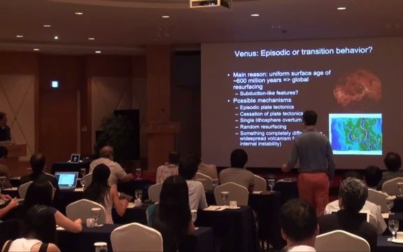 板片动力学会议 2.1 具有自洽板块构造的全球地幔对流模型中的俯冲:...