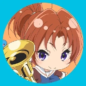 彩云之夜 