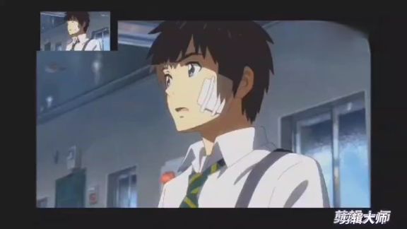 第五人格:老玩家的回忆:以前电机只能正常破译。