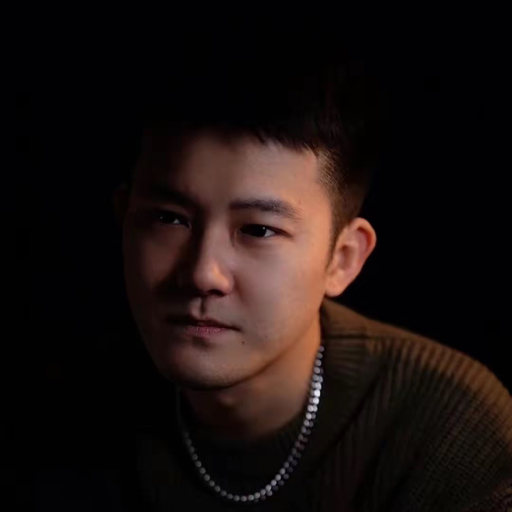 恋爱学姐mara 