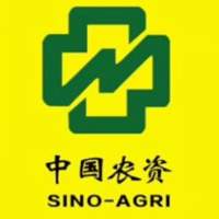 中农特肥-姚树伟15020026003 