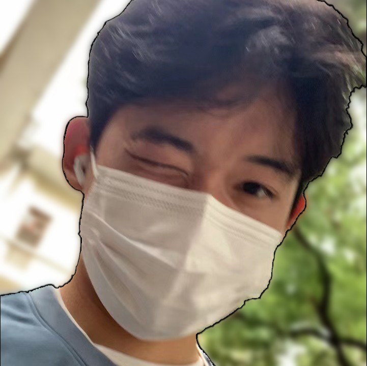 许若时 