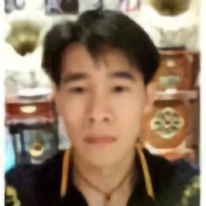 喜见乐事者 