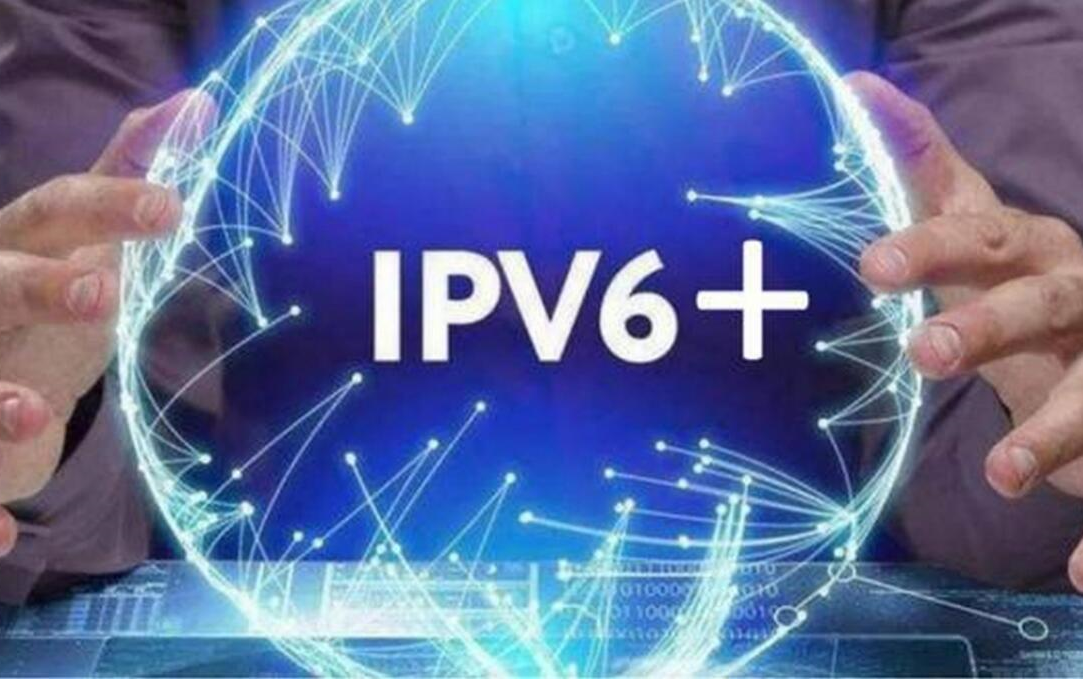 第六代互联网IP协议IPV6汇总各大讲师合集