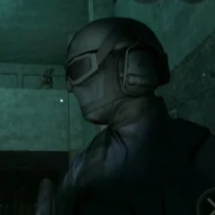 僵尸作战模拟器导演 