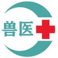执业兽医在线 