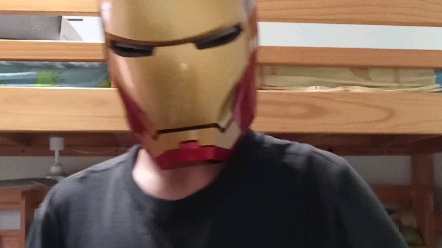 要是这个视频火了,18天后我就去校长办公室变给校长看!