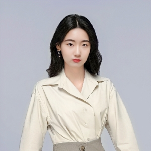 VictoriaLee教英文 