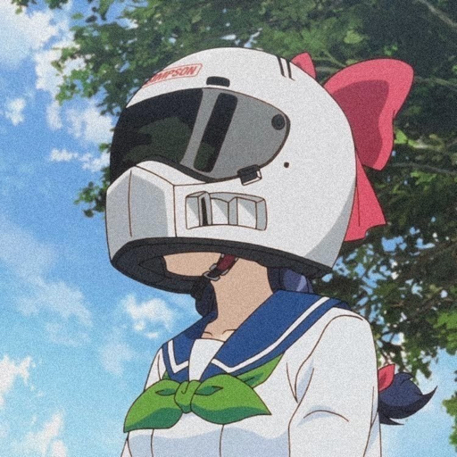 糖糖23345 