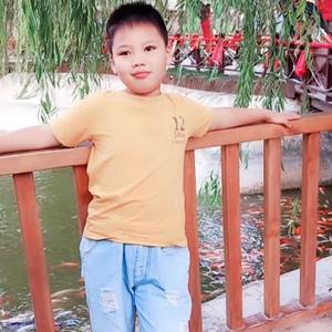 我是赵振华主播 