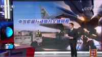 媒体焦点:中国积极行动助力全球抗疫