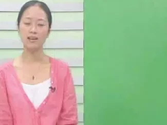pep人教三年级上册英语01 Unit1