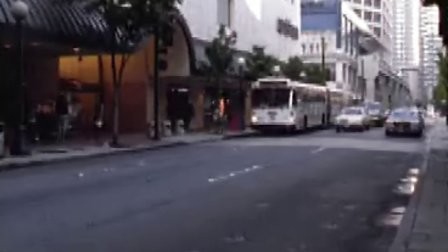 07-04 画面稳定(AE基础练习24)