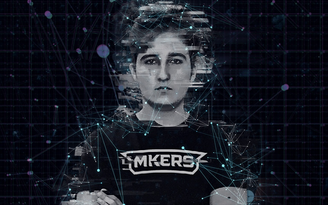 【2019-09-22】欧洲全太阳/Serral的沙包 souL 星际2人族第一视角