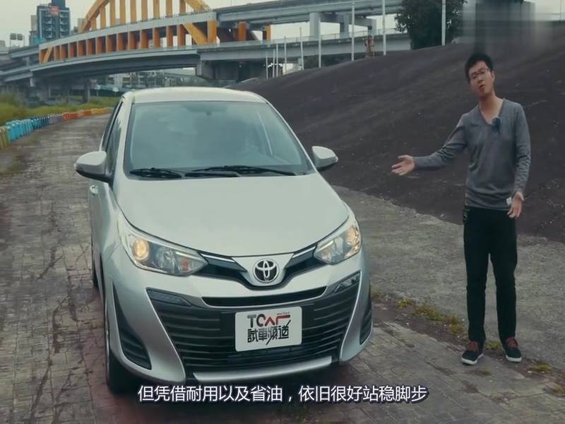 10万以下的代步车,这两款省油又耐造,你会考虑吗?