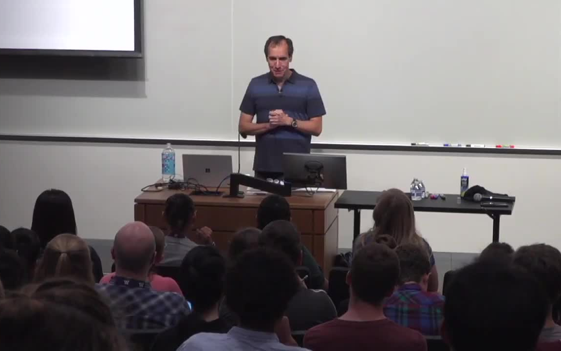 【人工智能_数学基础_集训】顶级大佬恶补AI数学基础!