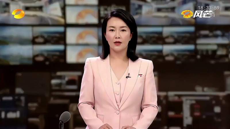 毛伟明在专题部署全省森林防灭火工作时强调:以对党忠诚对人民高度...