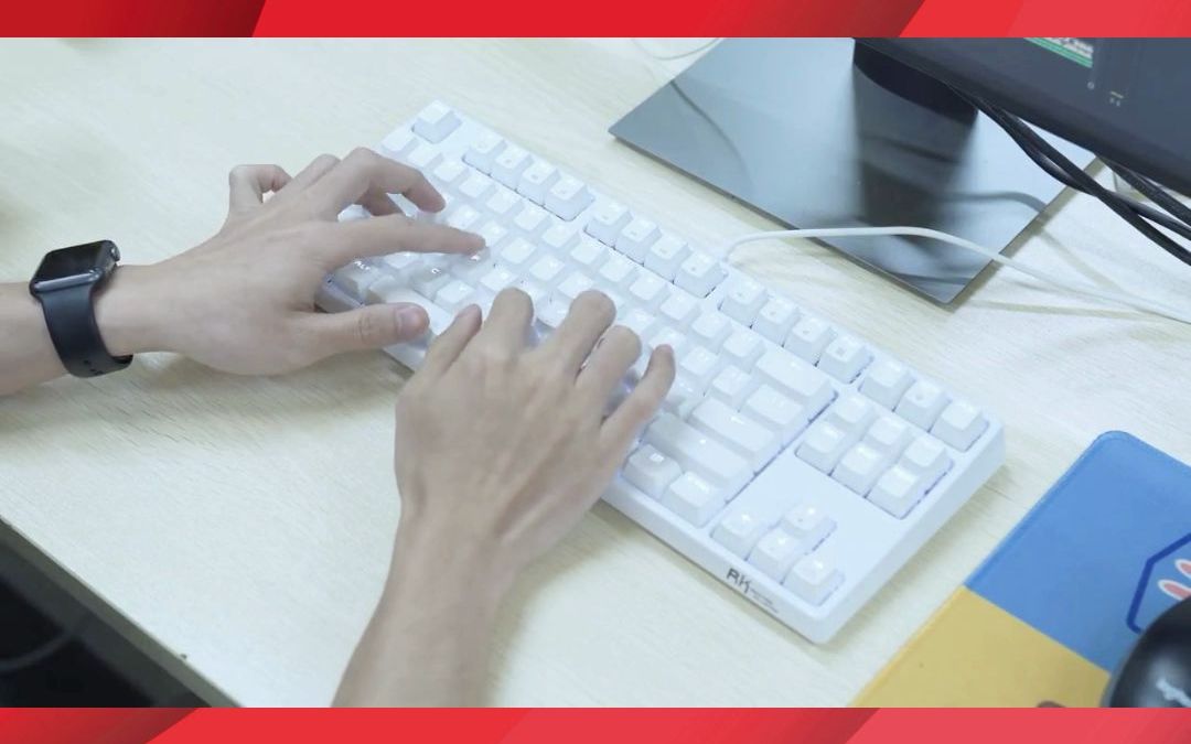 沈阳网络工程师培训,大数据分析培训