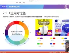 如何让创意设计与营销推广擦出火花