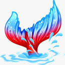 七公主游戏解说 