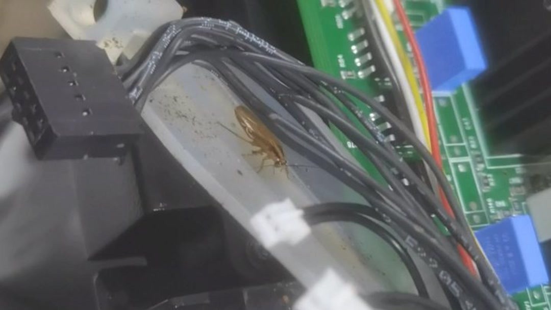 文老师珈妃维修咖啡机,成都喜客咖啡机维修 (3)