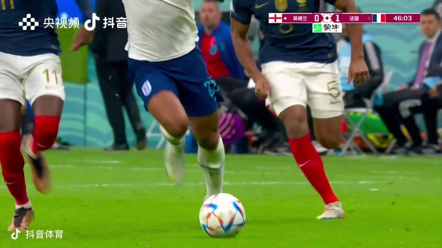 #2022卡塔尔世界杯 英格兰ߏ�㠁�㠁�㠁�㠁�㠁�㠁�vs法国߇�߇