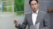 11岁男孩身高定格155厘米 竟是牛奶惹的祸?
