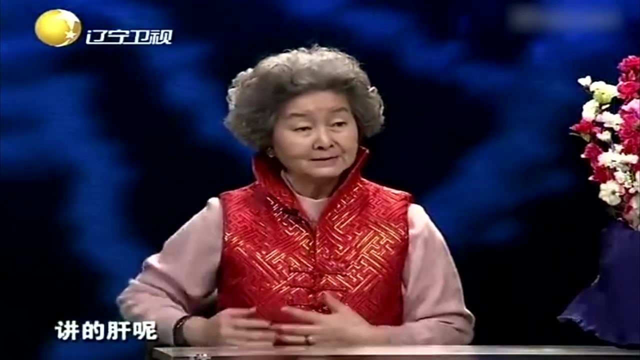 梅花的保健功效,红梅花不能内服,如果选择梅花丨健康道