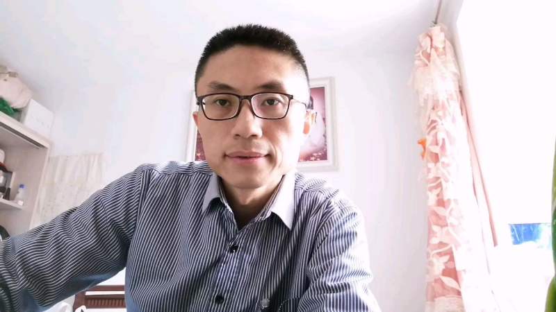 个人征信没事别乱查,查的次数多了很麻烦