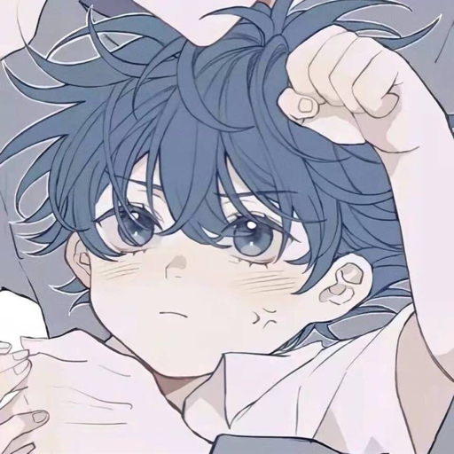 bili_3493119226022272 