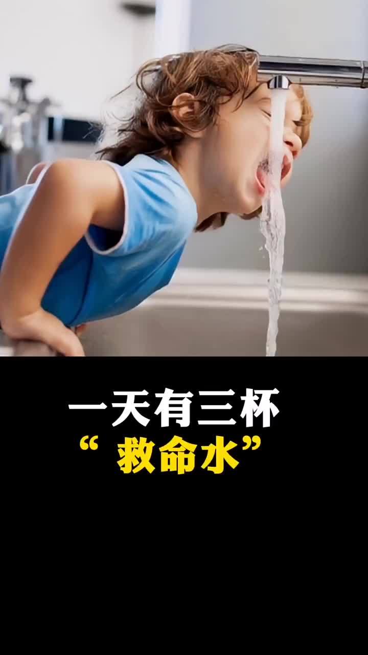 因为身体的血液循环慢了
