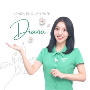 胡金铭Diana 